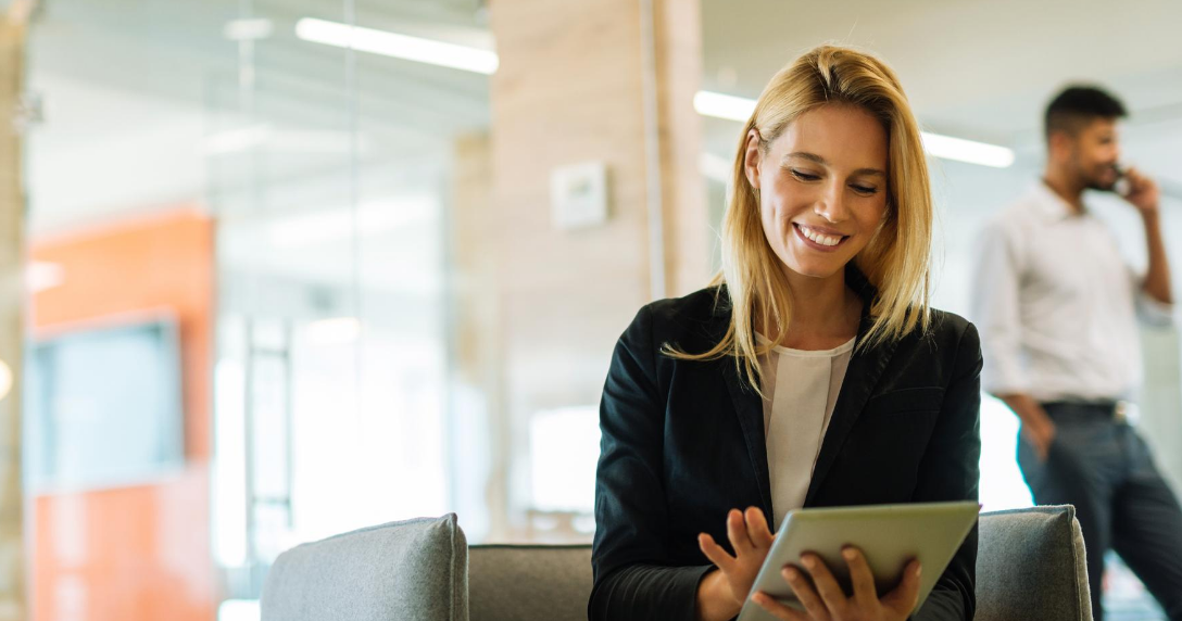 Is your asset management software delivering value l SPM Assets