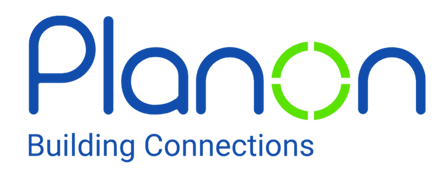 Software Asset Planon | SPM Assets