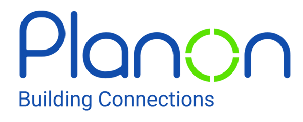 Software Asset Planon | SPM Assets