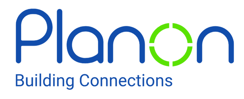 Software Asset Planon | SPM Assets