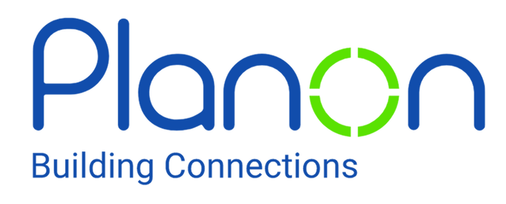 Application Programming Interface and Integrations | SPM Assets