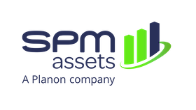Lifecycle Asset Management Software | SPM Assets