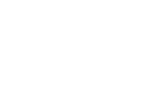 Lifecycle Asset Management Software | SPM Assets
