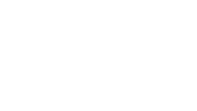 Lifecycle Asset Management Software | SPM Assets