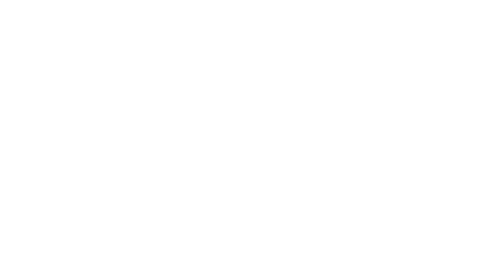 Lifecycle Asset Management Software | SPM Assets