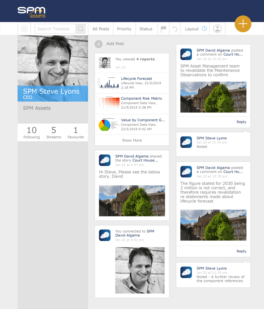 Tips On How To Use Software - Learn Features & More | SPM Assets