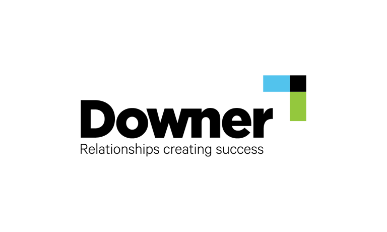 Lifecycle Asset Management Software | SPM Assets