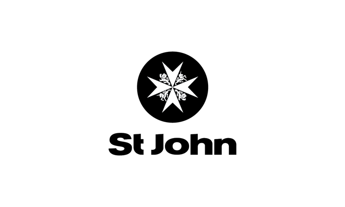 Life Cycle Asset Management Software | SPM Assets