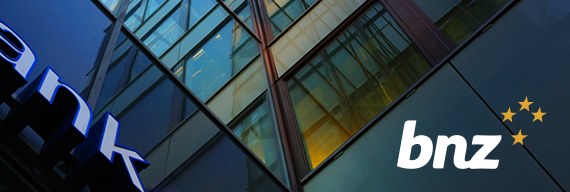 Corporate and Commercial Asset Management | SPM Assets