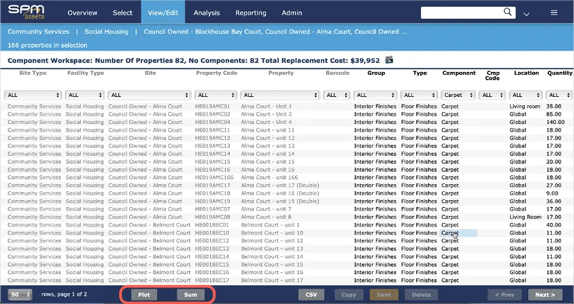 Tips On How To Use Software - Learn Features & More | SPM Assets
