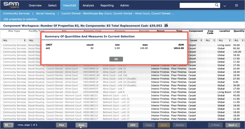 Tips On How To Use Software - Learn Features & More | SPM Assets