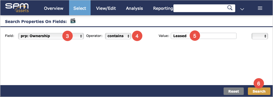 Tips On How To Use Software - Learn Features & More | SPM Assets