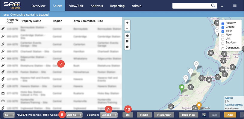 Tips On How To Use Software - Learn Features & More | SPM Assets