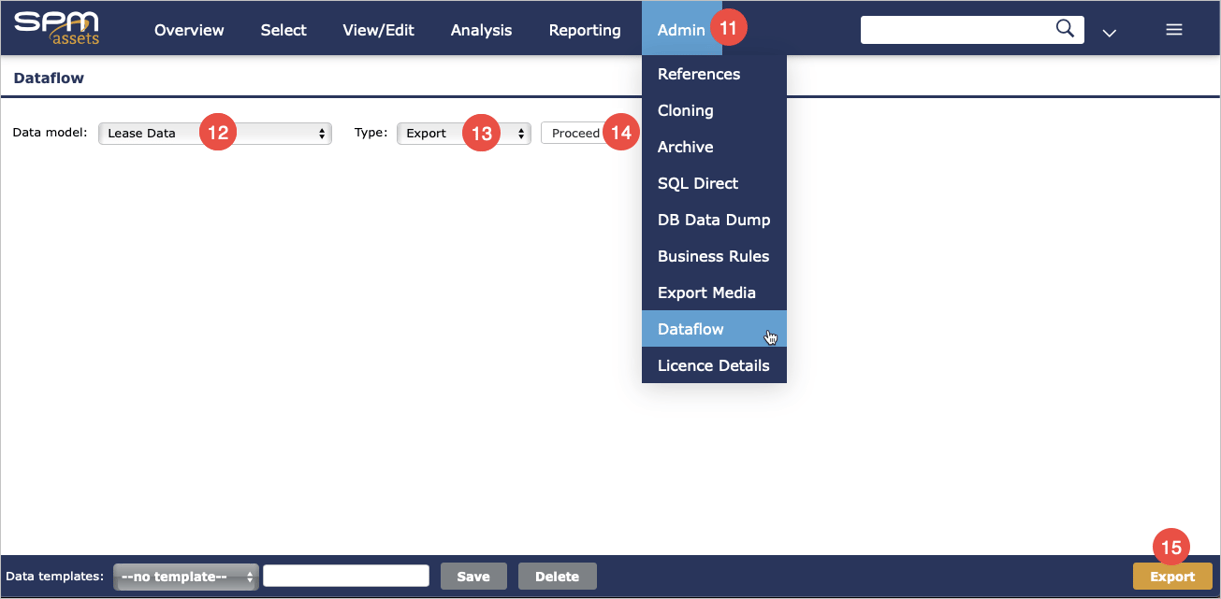 Tips On How To Use Software - Learn Features & More | SPM Assets