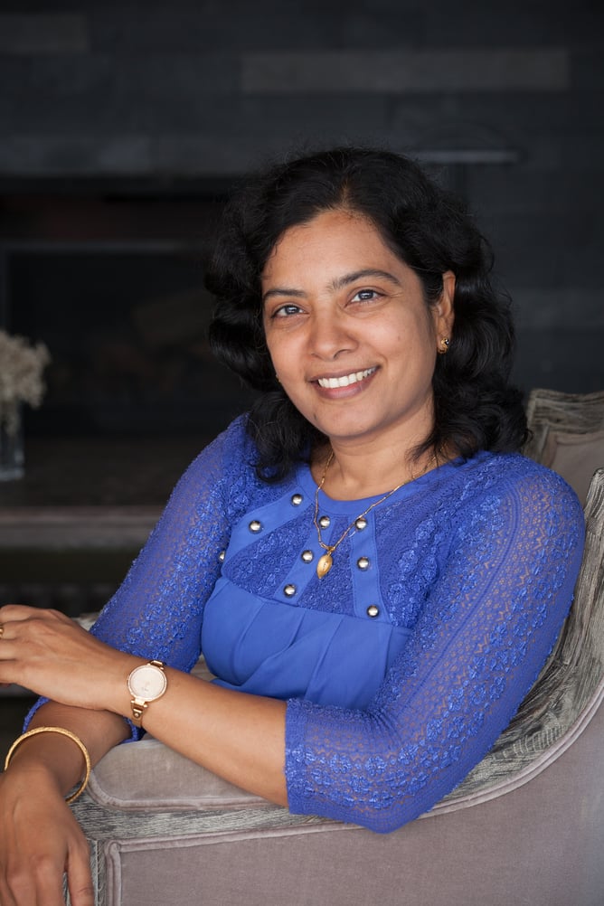 New General Manager for Australia | SPM Assets