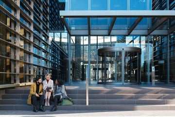 Lifecycle Asset Management Software | SPM Assets