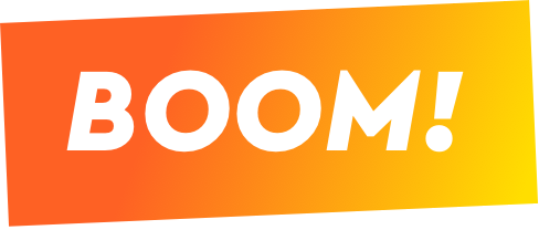 Application Programming Interface and Integrations | SPM Assets