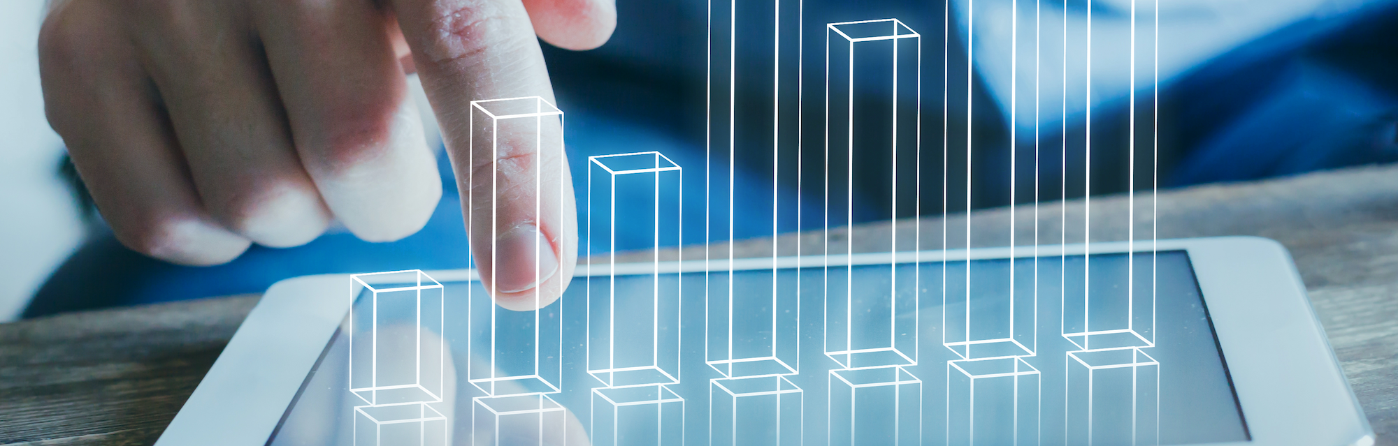 IPWEA - International Gold Standard in Asset Management | SPM Assets