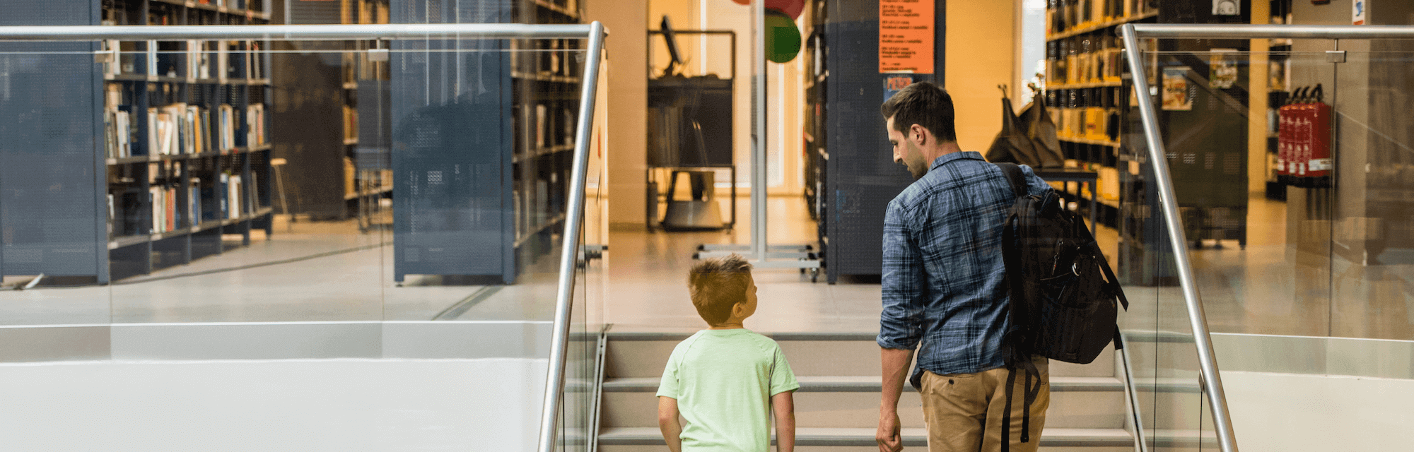 Levels Of Service: What Are They? Why Are They Important?