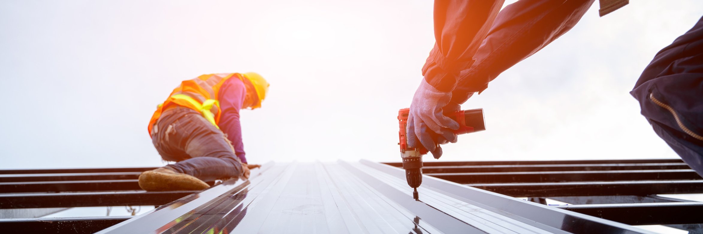 Planned Maintenance: Meaning, Types & Benefits