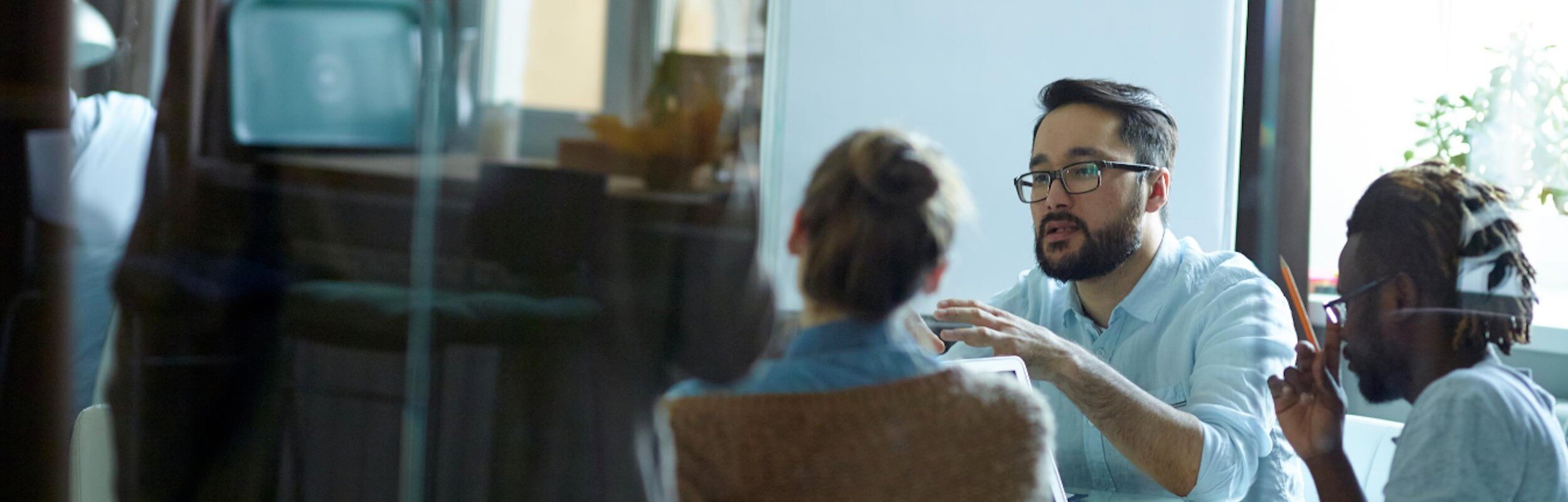 Is your asset management software delivering value l SPM Assets