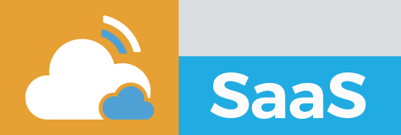 The Future of SaaS Applications - Who Will Win? | SPM Assets