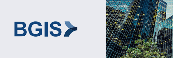 BGIS Case Studies - BAE and JORN | SPM Assets
