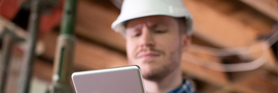 SPM Assets back in full swing | SPM Assets