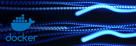 The whale, the butler and the future of SPM Assets | SPM Assets