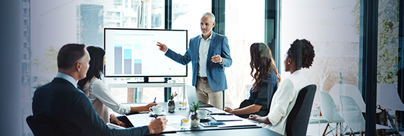 Programs Integration with SPM Assets is on its way