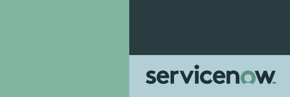 SPM Assets partners with ServiceNow | SPM Assets