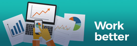 Making SPM Assets work better for you | SPM Assets