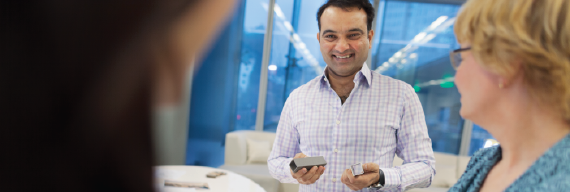 5 Ways to Improve Your Asset Management Planning with SPM Assets