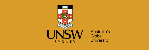 UNSW's experience with Progams by SPM Assets