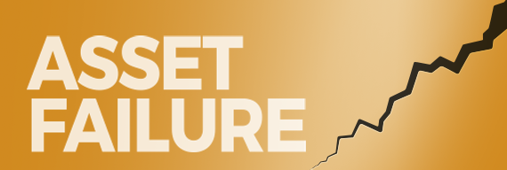 An agile approach to asset management